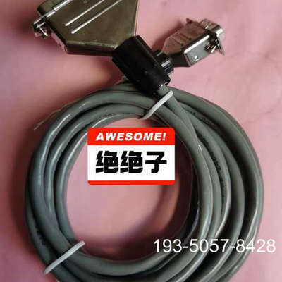 14-6689-086TEKMAR-ATOMX XYZ-Ag详谈报价