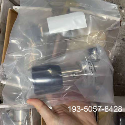 议价阿普泰克 APTech 调压阀/减压阀 AP1015SM详谈