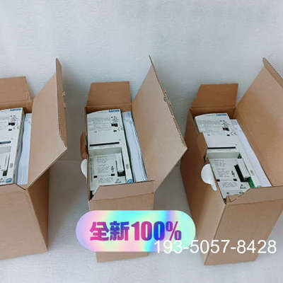 议价8200变频器E82EV251-2C E82EV251K2C详谈