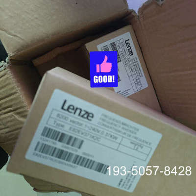 议价E82EV251K2C200    E82EV371K2C2详谈