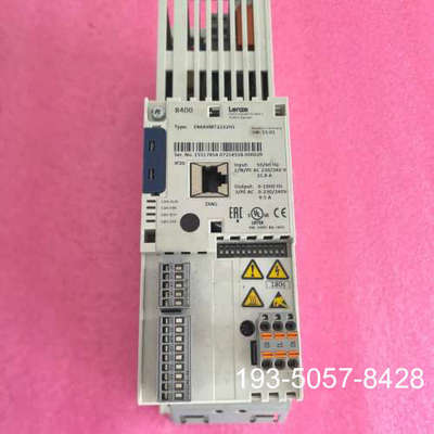 议价Lenze 8400变频器 E84AVMT2222HS，详谈
