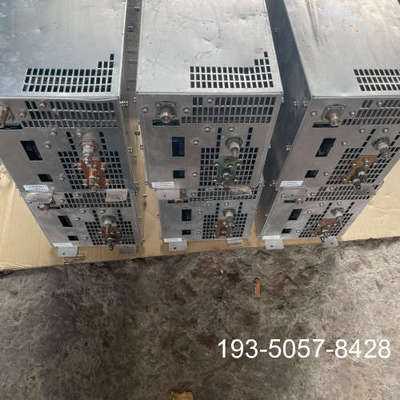 安捷伦7900 icpms G3280-6036详谈