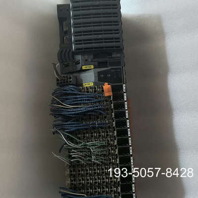 贝加莱X20IF1072，X20CP1484，X20DM93详谈报价