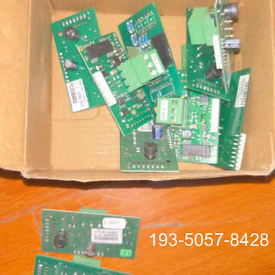 卡乐485通讯卡，PC0S004850通讯卡，详谈报价