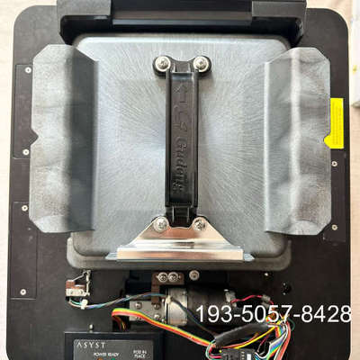 议价ASUST INDEXER R150详谈