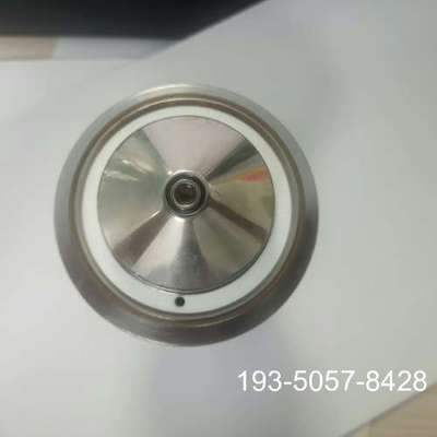 议价非赛默飞LTQ质谱仪离子传输组件详谈