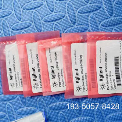 安捷伦05988-20066详谈