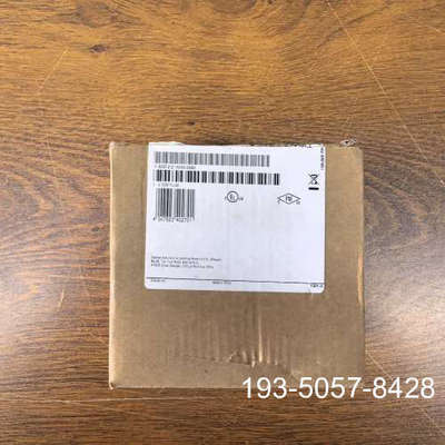 议价6ES7 211-1AE40-0XB0 24年 详谈