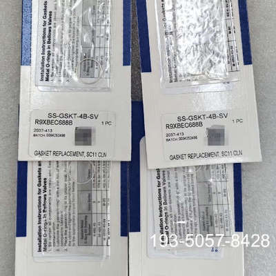 议价世伟洛克 Swagelok   SS-GSKT-4B-SV详谈