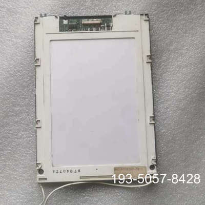 光王7.2寸DMF-50383NF-FW显示屏，详谈