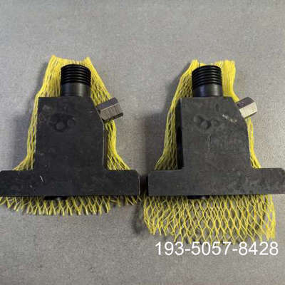 原装正品YANMAR  EY18/N18/N260示功阀，14662价格详谈