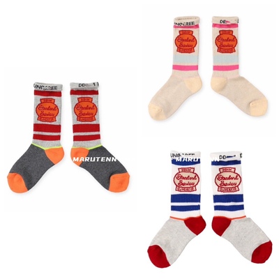 自制款D家秋冬棉袜毛巾底月底发货