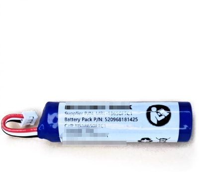 电池工厂店铺品种多价格优