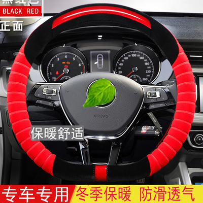 优质短毛绒，质量保证
