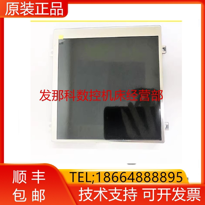 A05B-2518-C306C370#SGL#JGN#EMF#JAW#EGM#EMH#ESW#JMH#EAW询价