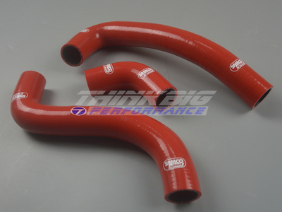 丰田 威姿 Toyota Vitz/bB/FunCargo 1.3L/1.5L 2NZ/1NZ 上下水管