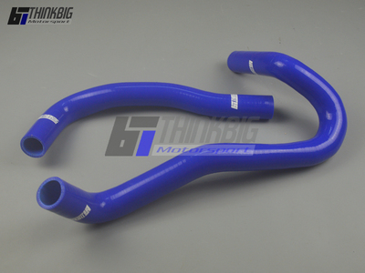 本田思域/无限 Honda Civic FD2/FA5/FG2/FN2/Mugen RR 上下水管