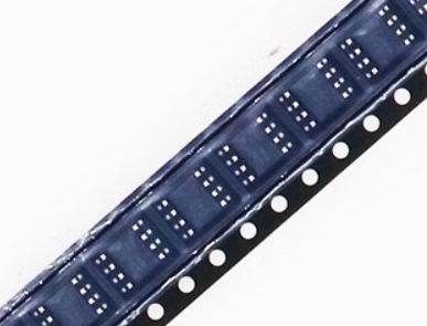 可直拍 MAX932CSA/MAX932ESA 封装 SOP8 模拟比较器 质量保证