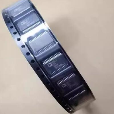 进口正品 AD977AARS AD977BRS AD977ABRSZ AD977ARS SSOP28 现货