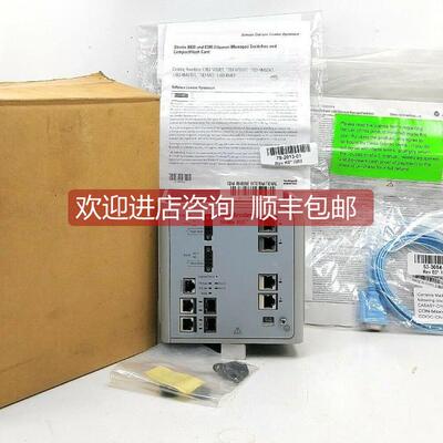 询价AB 1783-RMS06T