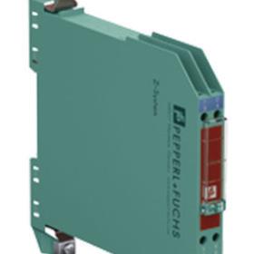 议价 p+f HIC2871 安全栅