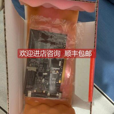 询价FC2001-0000 FC3101-0000 FC2001 倍福通讯卡