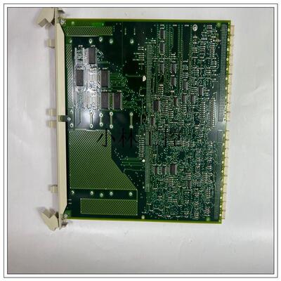 议价PM866K02-eA3BSE050199R2  模块卡件