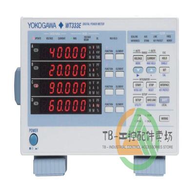 议价横河 YOGAWA S9343FA 模块 S9343FA