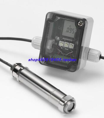 议价英国CALEX温度传器PE-CF-LT