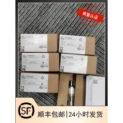 议价IFM PA9026 PA9028 PA9020 PA9021 PA9022传器