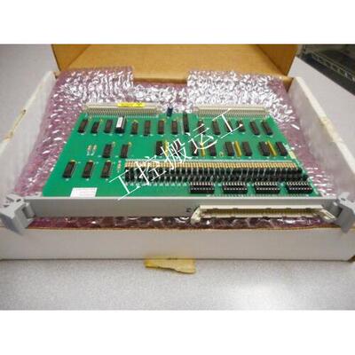 议价IC695CPU315-BB特