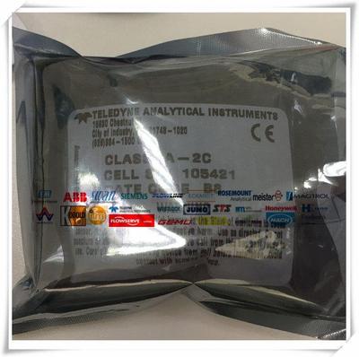 议价Teledyne 氧传器 A-2C测量氧浓度C06689-A2C C6689-A2C