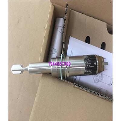 议价E+H物位计FTL31-AA4M2AAWBJ