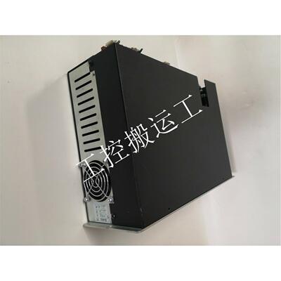 议价0-51378-25特