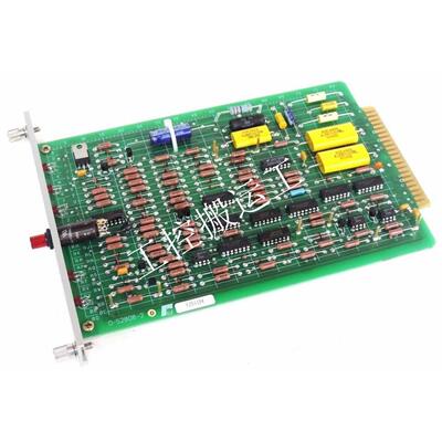 议价802220-15VC特