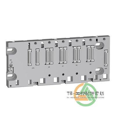 议价 BMEXBP0400 背 模块