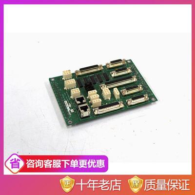 议价810-802902-017 710-802902-017LamResearch卡