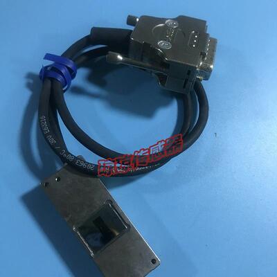 议价RSF Elektronik光栅尺读头MS20.74-0M/2M编码器MS20.84-0M/2M
