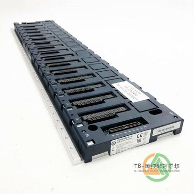 议价GE IC695CHS016 通用电气 模块 IC695CHS016