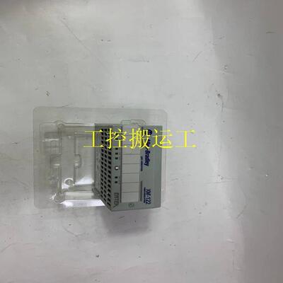 议价800PEC 3BHE020455R0003 ALLEN BRADLEY 格