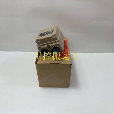 议价AutomationDirect DL205