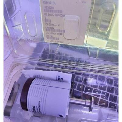 议价MKS真空计 627b01tdc1b 1T 626a13tde 1000T