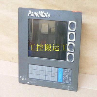 议价92-01905-02 Cutler Hammer