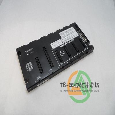 议价GE FANUC IC200ERM002 GE 模块 格