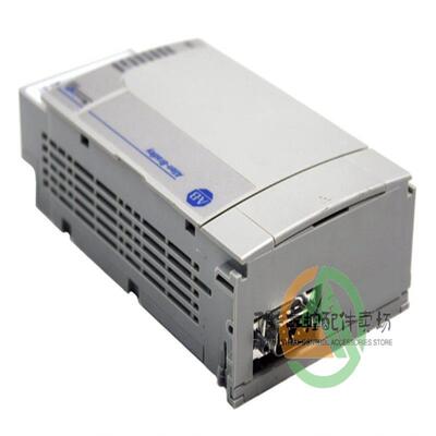 议价80190-380-02-R 模块80190-380-02-R