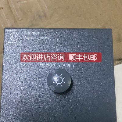 询价ANSCHUTZ 200DCgr-ID-Nr 调光器