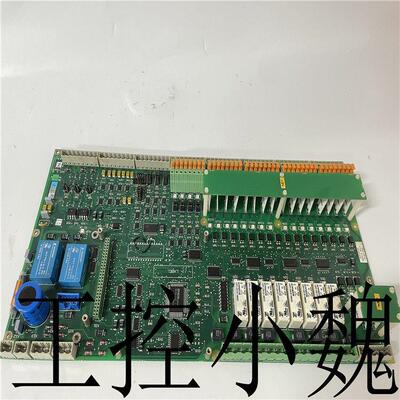 议价 3ASC25H216A DATX132 1VCF752000