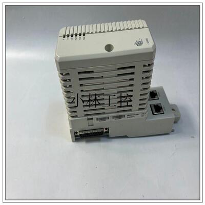 议价PM861A  模块卡件