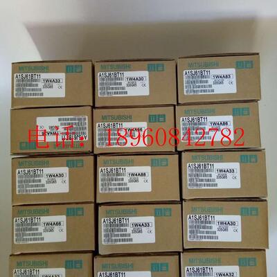 议价A1S-D70 A1SD70