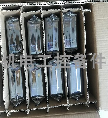 议价福克斯波罗 Foxboro FBM232 FBM201 P0914SQ FBM207C P0917GY